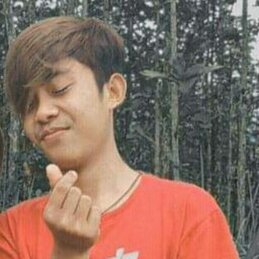 AMLnZu-KBUiNQJNP0b9iOqZPvSfZvGYyrmVmfxcLjyX9=s900-c-k-c0x00ffffff-no-rj