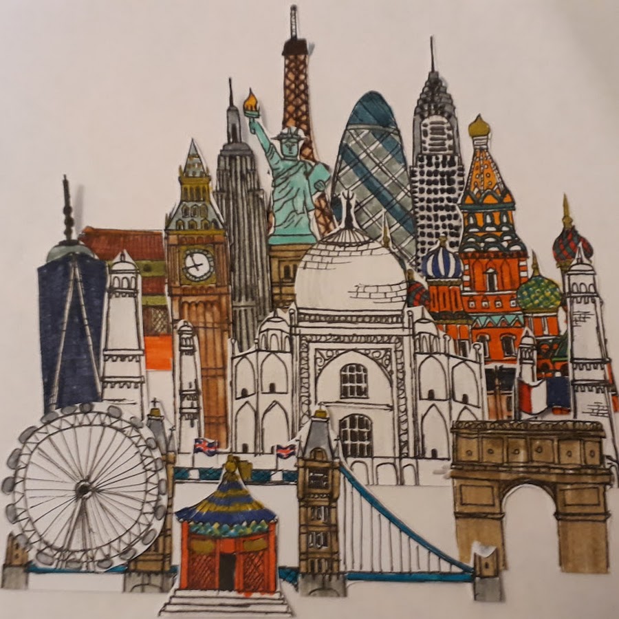 AMLnZu-KDD9SQuxg9dbwWf20jFruAWvDiAdl4FMnzeiM=s900-c-k-c0x00ffffff-no-rj