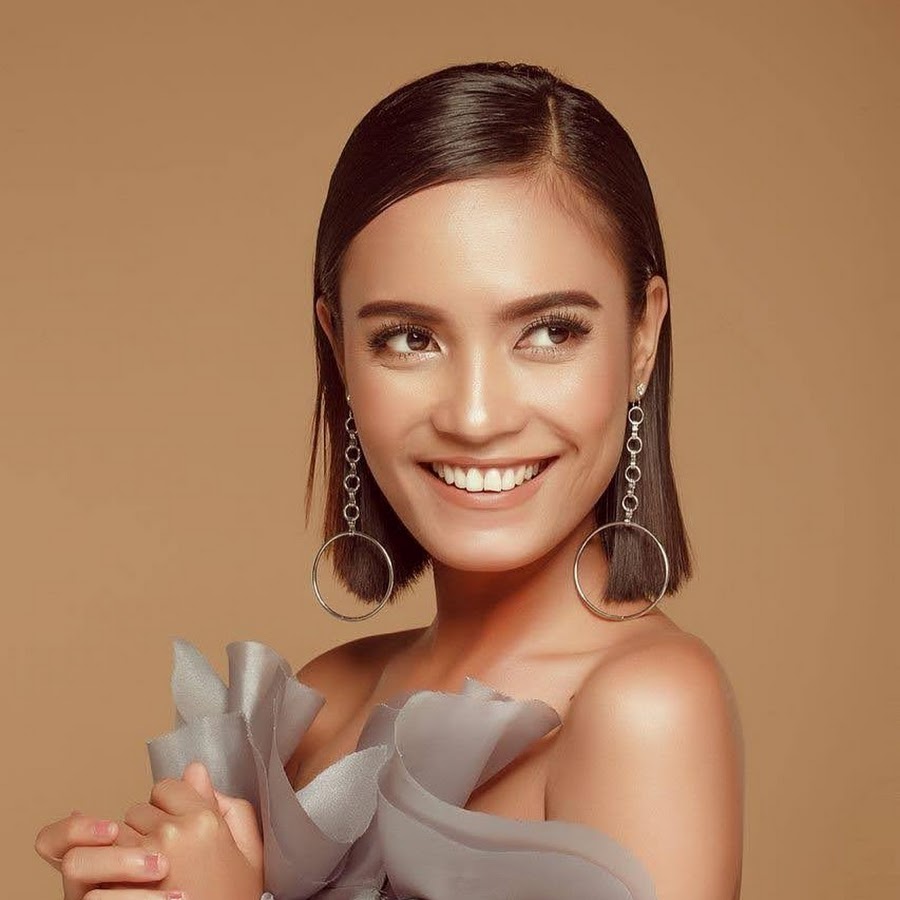 AMLnZu-KDtt1TYMjFf50QfsZeLKD_on-DH2eDcfXmFsL=s900-c-k-c0x00ffffff-no-rj