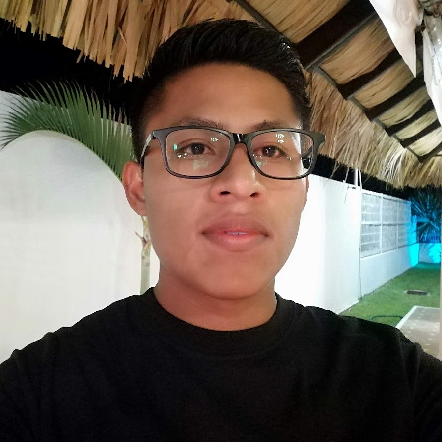 AMLnZu-KFbciqVZ0yrbKZFuGcYN-EPwLhZRP0ezZSM3Q9Q=s900-c-k-c0x00ffffff-no-rj