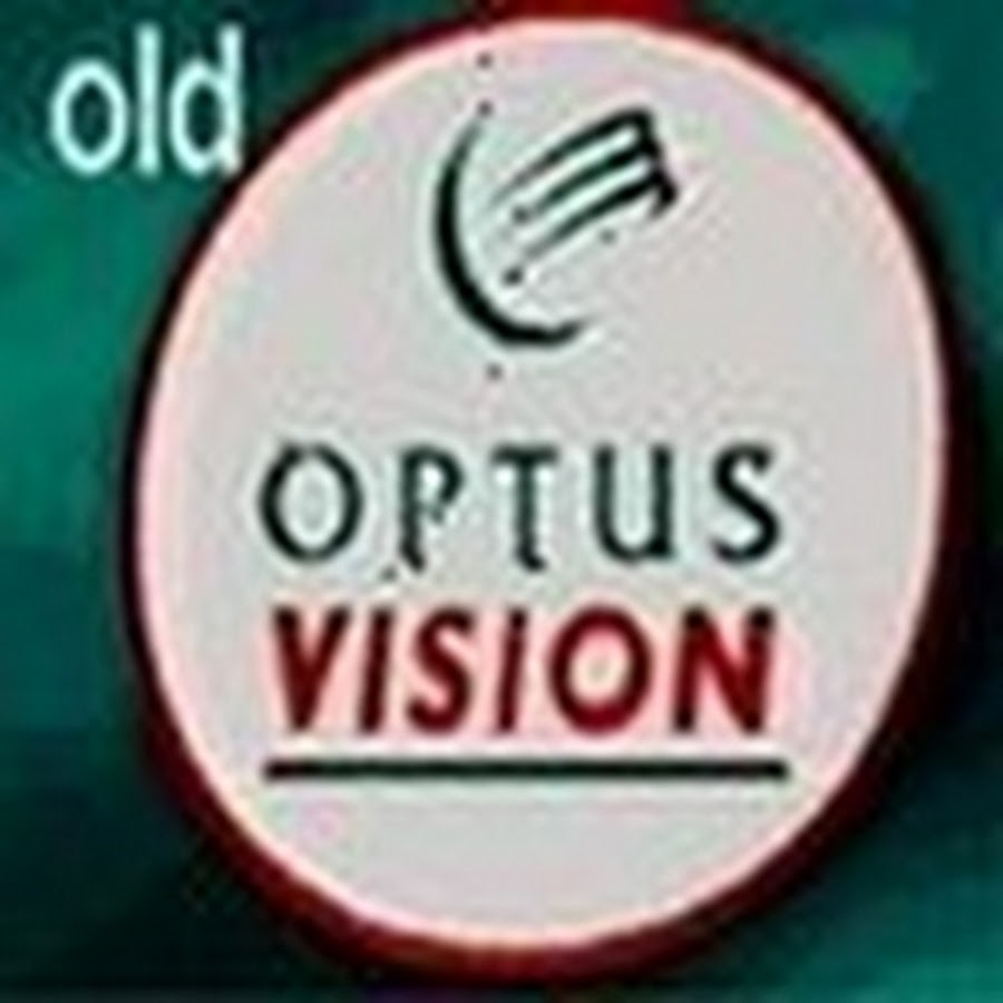 AMLnZu-KOGf7R8Pdp4e2THoPHeE0jTcw4h1i_n8LUjCP=s900-c-k-c0x00ffffff-no-rj