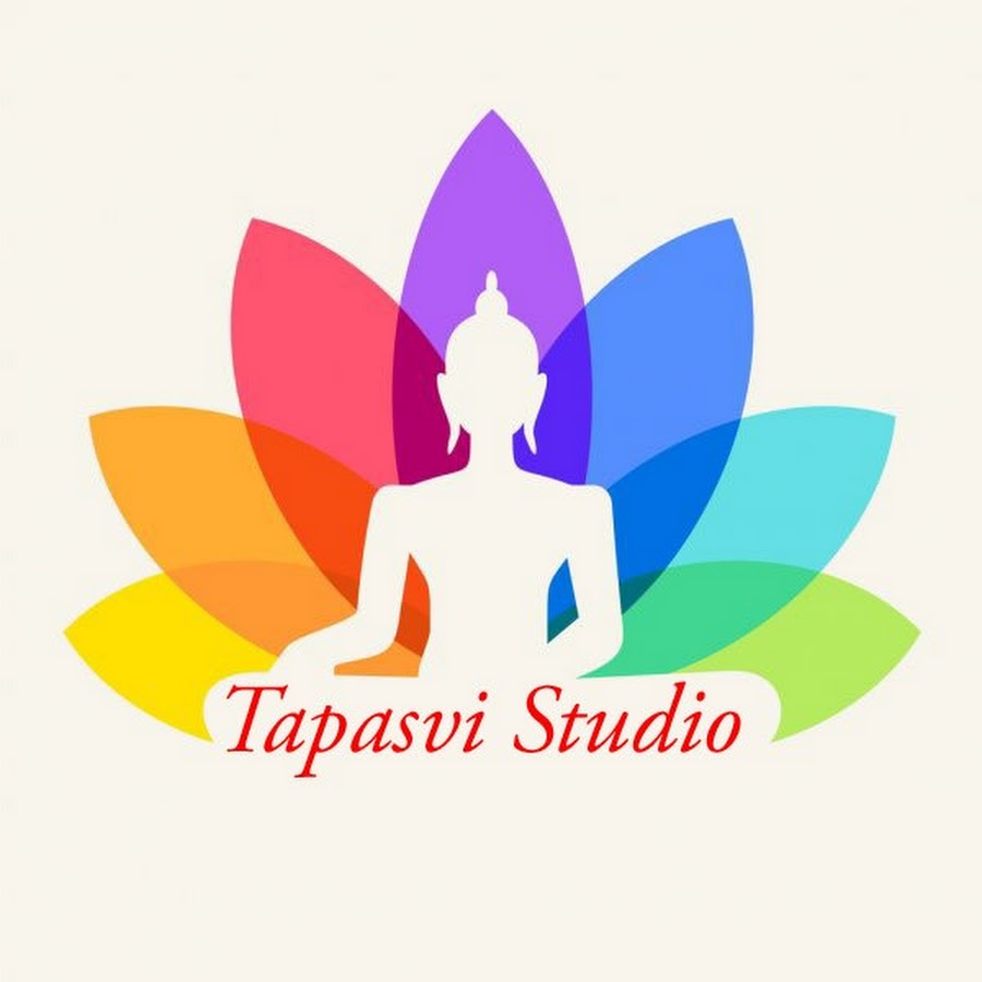 AMLnZu-KPTlU7XMqrV1WZWK-gxaC69u-nB9gd2nBg-ShWA=s900-c-k-c0x00ffffff-no-rj