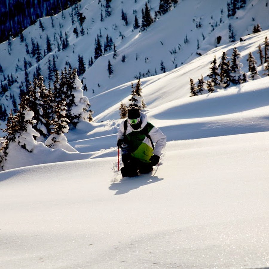 AMLnZu-KRKZ6Gz8o0YS62LLCNGj9wF09rEdmCnmVg0w3=s900-c-k-c0x00ffffff-no-rj