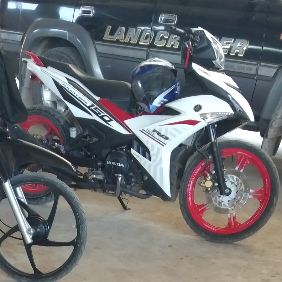 AMLnZu-KU0JzgoNkDfCVkedfzcUzsRV9RbBp1RsyyobIvQ=s900-c-k-c0x00ffffff-no-rj