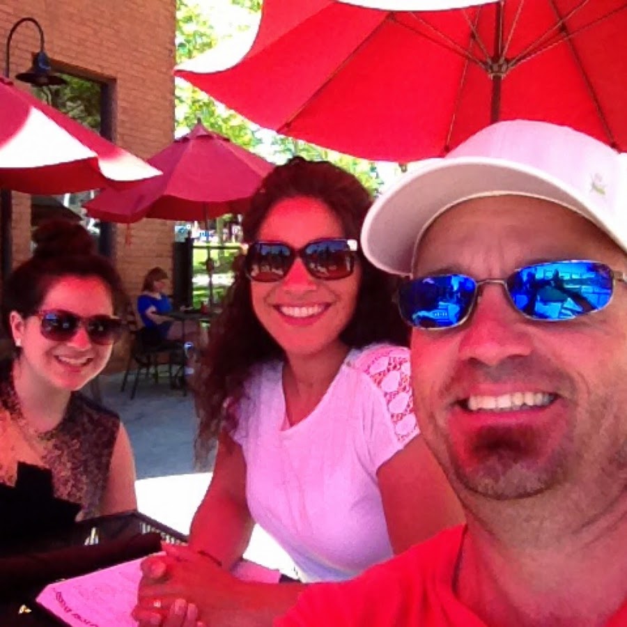 AMLnZu-KVzVV2tnDQn_HFO9CDwpT0oMqQulEQVyzxwFd=s900-c-k-c0x00ffffff-no-rj