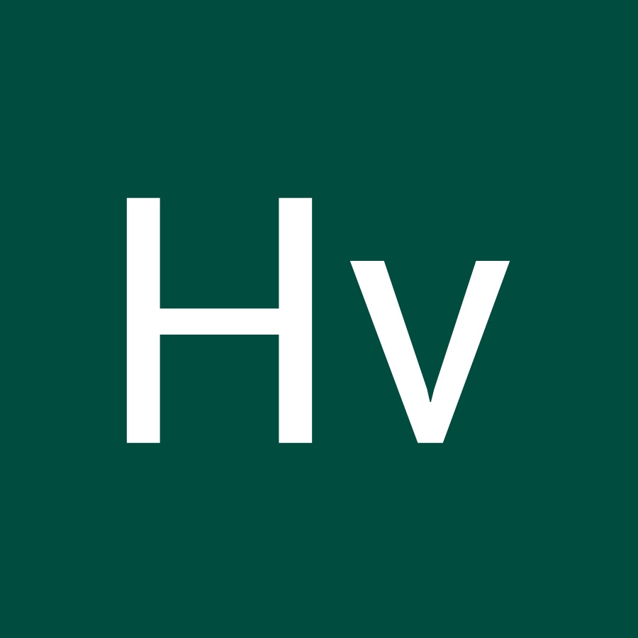 AMLnZu-KY9lgJGd60Y5zVCWbDwOX_m_2pJ1tsDd1jw=s900-c-k-c0x00ffffff-no-rj