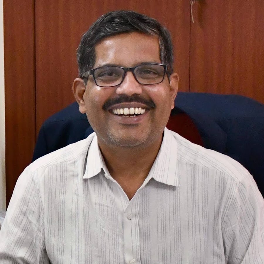 AMLnZu-K_u90FwuPhL86UhwKcVO9csrhCWFpr_HRi-uP5Q=s900-c-k-c0x00ffffff-no-rj