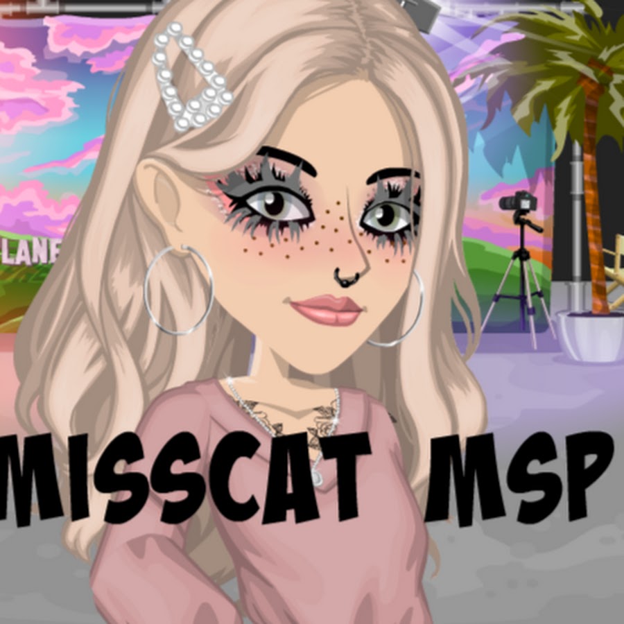 AMLnZu-KbV-KIVUbOBahmivTx0iqSueP6Cfw4TgX4KKARA=s900-c-k-c0x00ffffff-no-rj