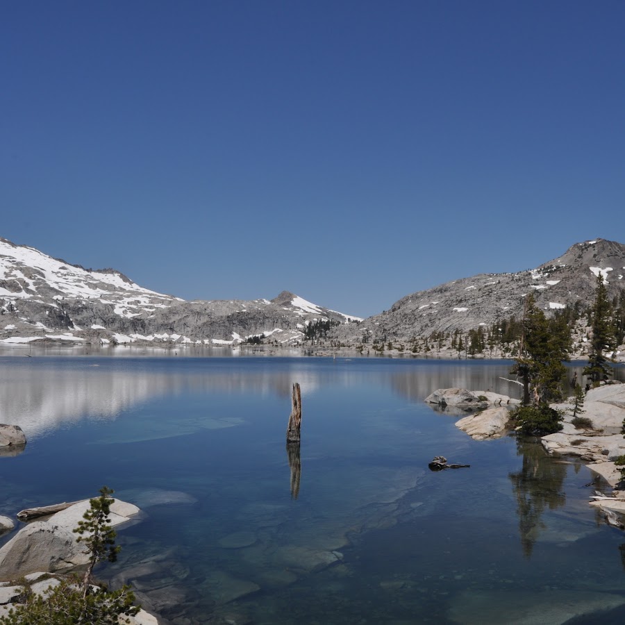 AMLnZu-Kbn2a88pWFCNrwNAnppc-mrImOHi70q3G2Y_F=s900-c-k-c0x00ffffff-no-rj