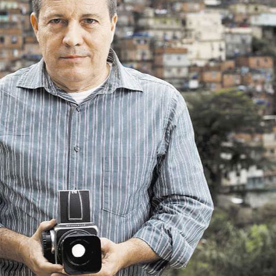 AMLnZu-KdLSzp0b-WdUBIVlssNDUUzDtf5R9CbN77dyg=s900-c-k-c0x00ffffff-no-rj