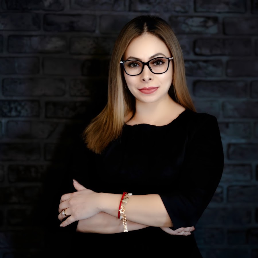 AMLnZu-KdVkzwsTGTOsLHQ8pLr8K0fVa6DjeC1BooC0sDAk=s900-c-k-c0x00ffffff-no-rj