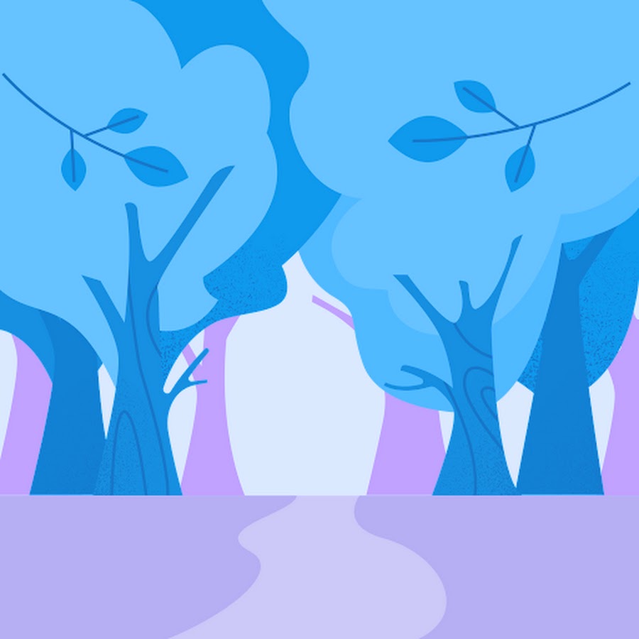 AMLnZu-KgG7zFfGaZQTcl4sj5MoCgzMt4lC8Ankctvtc5Q=s900-c-k-c0x00ffffff-no-rj