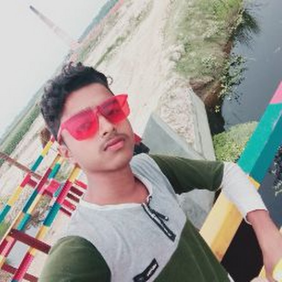 AMLnZu-KigqK-UGf2wWsryL6ZFeQxmcY8TrE-taee5ca=s900-c-k-c0x00ffffff-no-rj