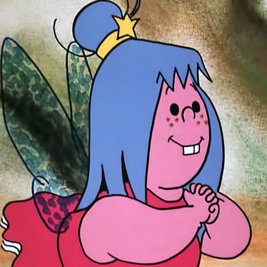 AMLnZu-Kk_AyG0lrQHk1zDlMtp1IR4GFHy_qK6C-GZDd=s900-c-k-c0x00ffffff-no-rj