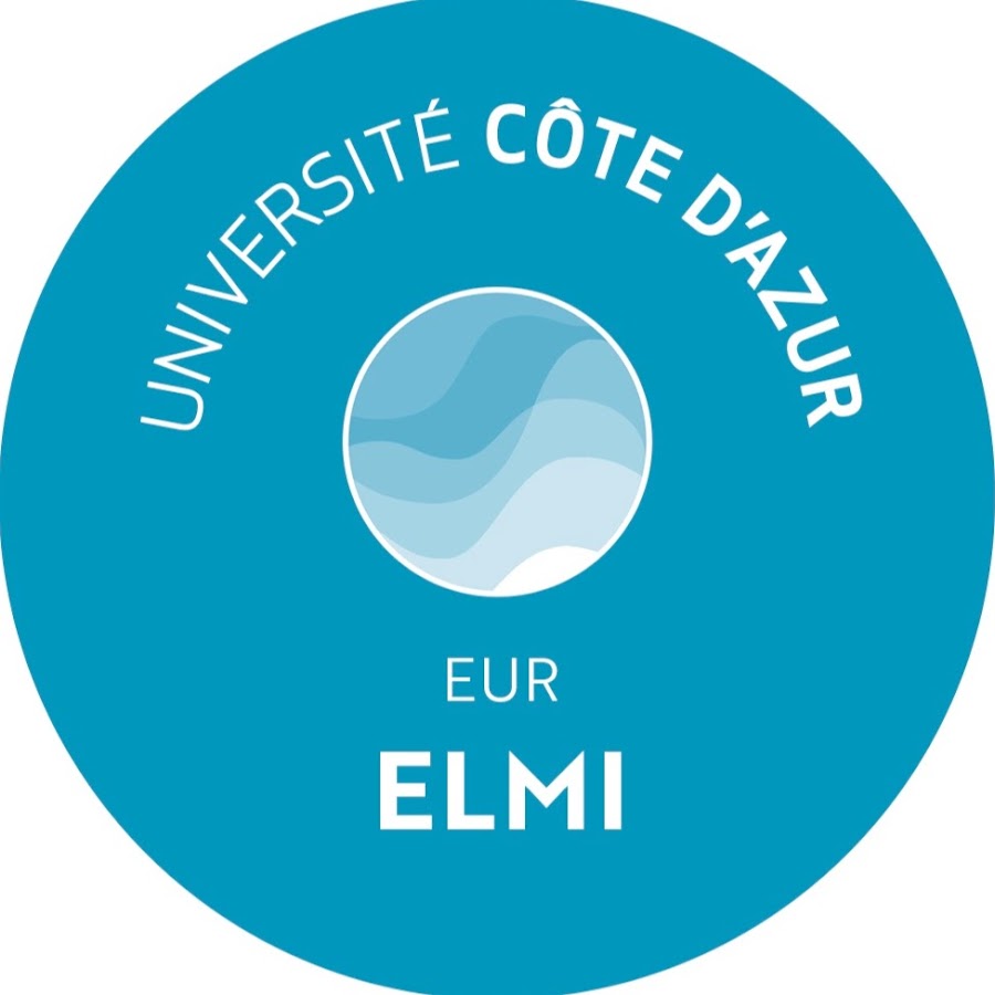 AMLnZu-KveQxhq-aLWsdSstoXaS4iUjq3IZAaGtjuuFZcg=s900-c-k-c0x00ffffff-no-rj