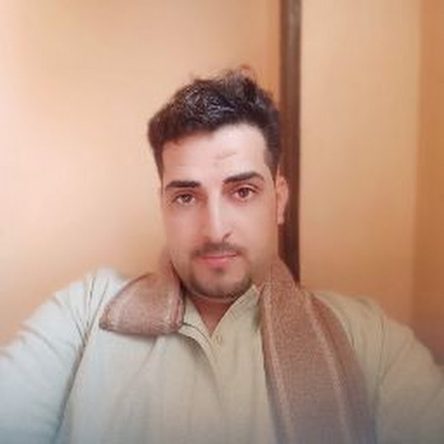 AMLnZu-KwR2rEMl3bXZT8Hvs6qBUoKoipr_-Ud_5tj4pGQ=s900-c-k-c0x00ffffff-no-rj