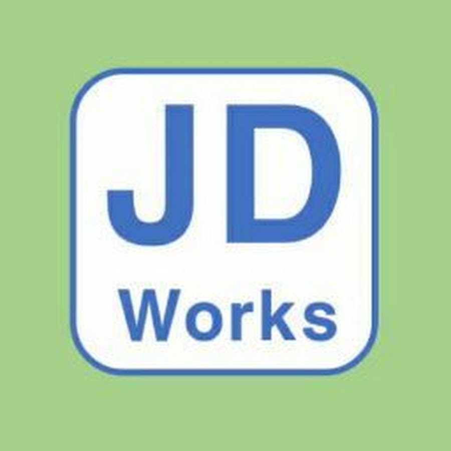 AMLnZu-L10IYT_9y8RjbbDTw6aGppCl8d8tb9CtBSSBD=s900-c-k-c0x00ffffff-no-rj