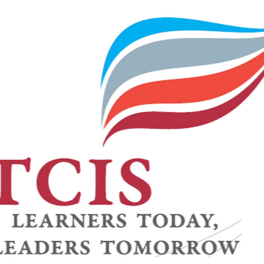 AMLnZu-L1wvpVDgeRr-iJm_5YFFyyqbKDLYCJwVbecbf=s900-c-k-c0x00ffffff-no-rj