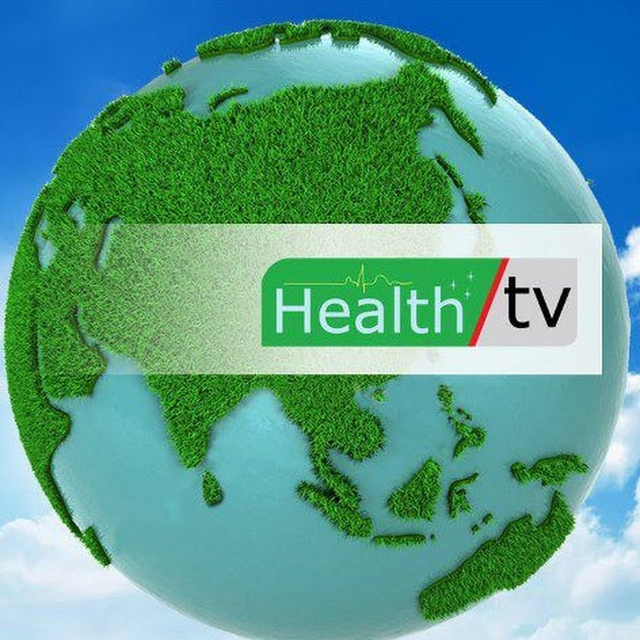 AMLnZu-L2dDkMYeuh4pCyf1IQFCpuVzyX61nUIiZm6ix=s900-c-k-c0x00ffffff-no-rj