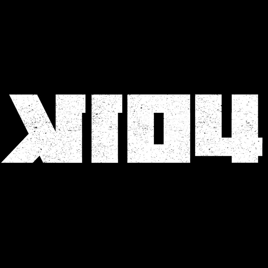 AMLnZu-L3CzyC7Ye5Q1dCszXn3VXwZ9nLxx_VpJPh2tNWg=s900-c-k-c0x00ffffff-no-rj