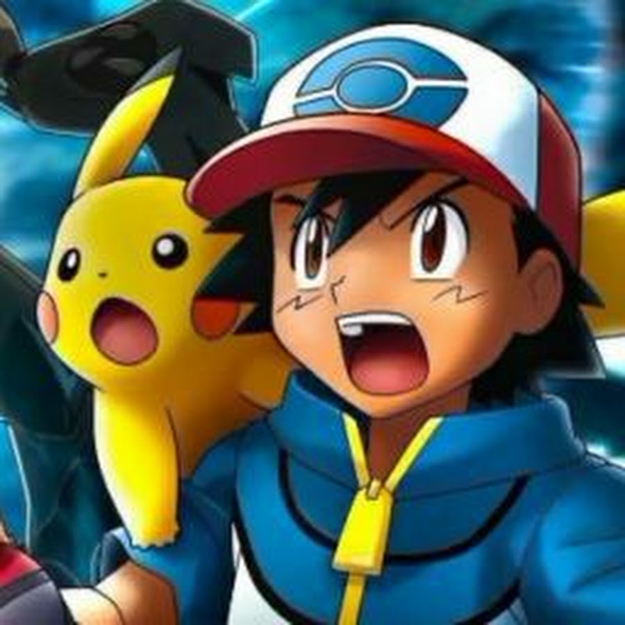 AMLnZu-L8A4SaF8J6JR7sv8HmGjwQAoiVFuOxWBtIsNxNw=s900-c-k-c0x00ffffff-no-rj