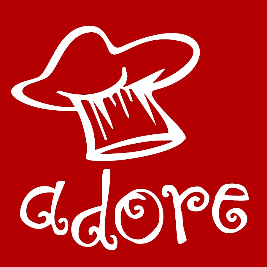 AMLnZu-L9QohYXqoKmKJRMdYpExYtWMmsjllFGgDGXU=s900-c-k-c0x00ffffff-no-rj