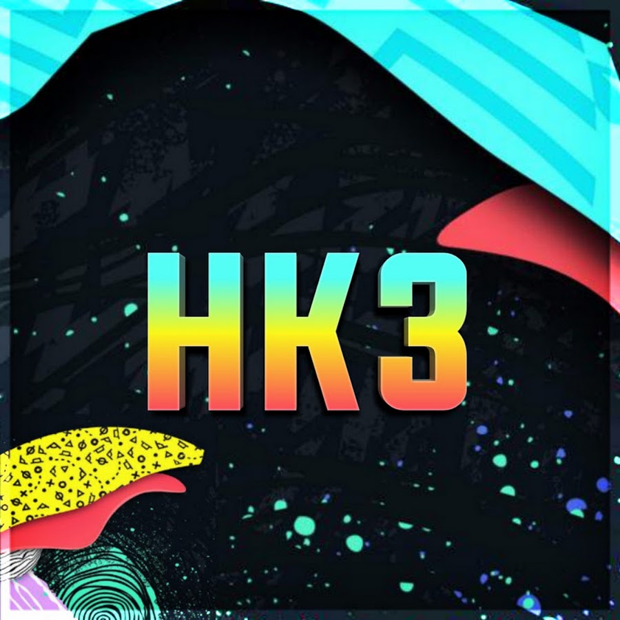 AMLnZu-LATCAap739DvXpU0XjwUJZ-Pl-1oRk_PqQxZgPg=s900-c-k-c0x00ffffff-no-rj