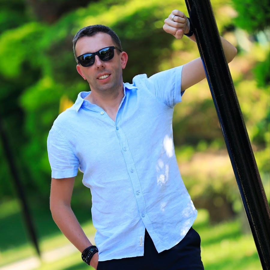 AMLnZu-LBCXEjFGIjCxc13L5qamCFOvJSPpgHFOYCtGeNw=s900-c-k-c0x00ffffff-no-rj