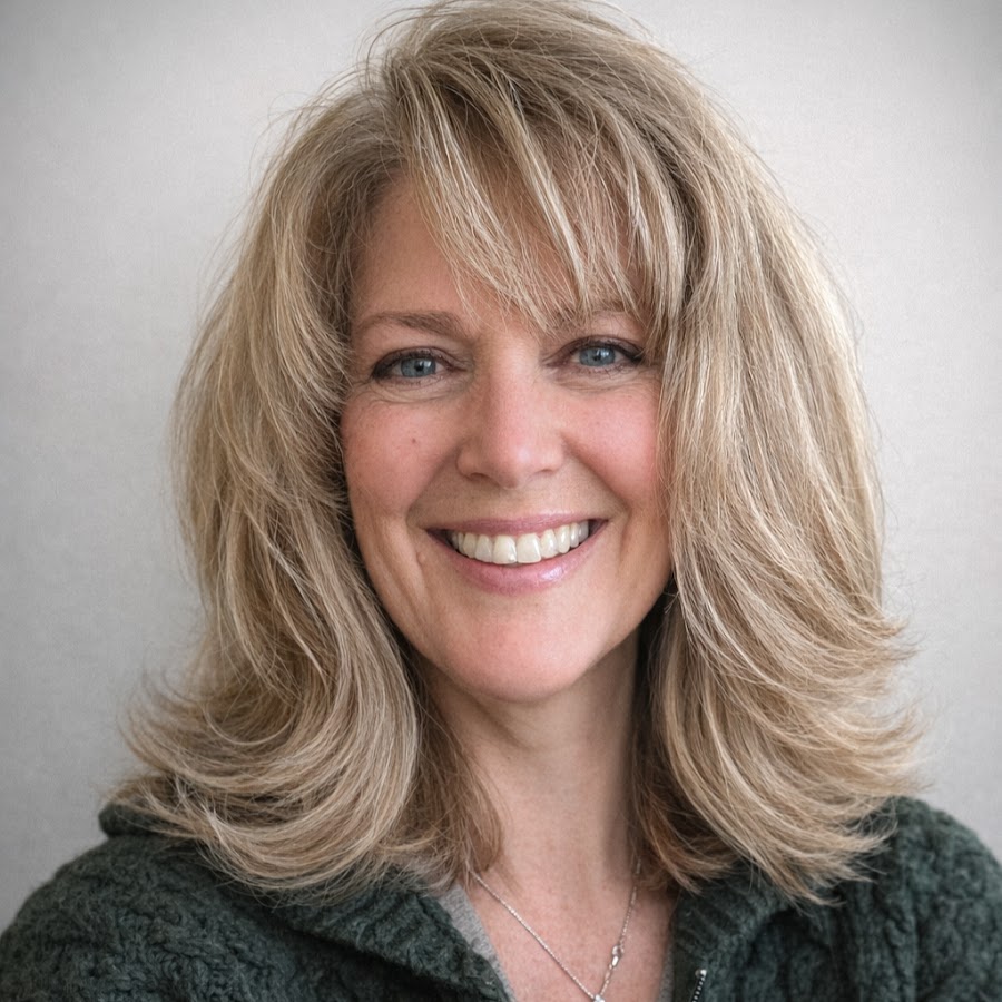 AMLnZu-LBpGVT9DXmPmXmkaWU4JZ5uwDigZ74FFhpTU4UA=s900-c-k-c0x00ffffff-no-rj