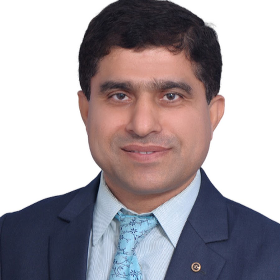 AMLnZu-LC25d_xfsBGoBT-TfhACSJCp6VgqNTjdhckDY=s900-c-k-c0x00ffffff-no-rj