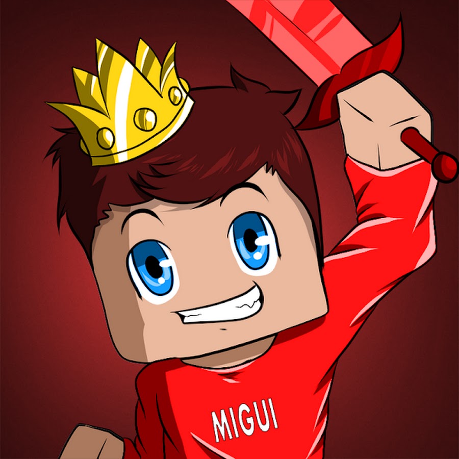 AMLnZu-LD-uUq7QzjGeoexg5RBgogaesQbsogTpnvYB2NA=s900-c-k-c0x00ffffff-no-rj