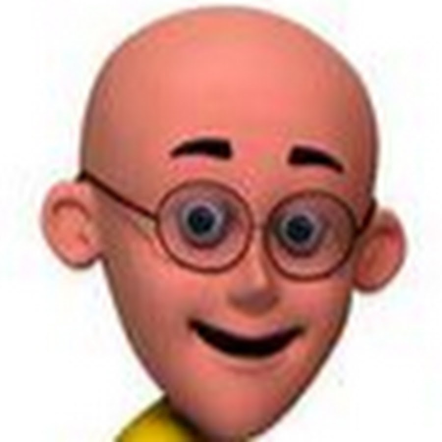 AMLnZu-LDU70UuuSYaSvHRCWvVVYx2Q5FKPh7IZsFl4H=s900-c-k-c0x00ffffff-no-rj