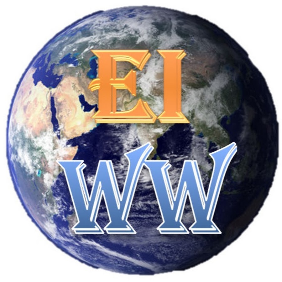 AMLnZu-LH5cvH3FuQgj1apn-RbjQccVh7rGyCJto6ZMF=s900-c-k-c0x00ffffff-no-rj