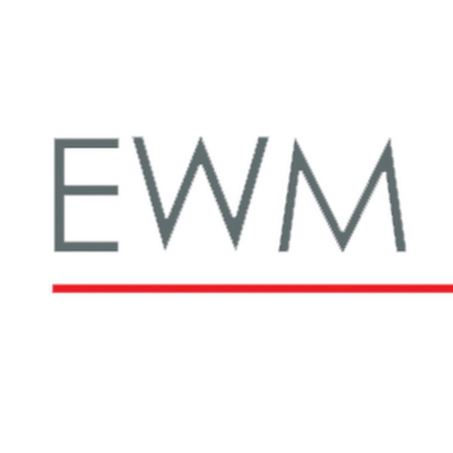 AMLnZu-LO5LgpJhcm8shsXirWZJbd0q9HKg_0so0-oAx=s900-c-k-c0x00ffffff-no-rj