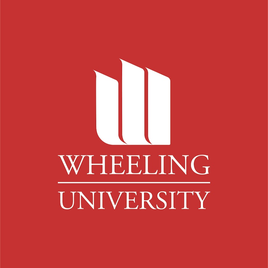 AMLnZu-LOcld7ZVo74SpXeVT0J5TiPe8FWXmPxFe9m5J=s900-c-k-c0x00ffffff-no-rj