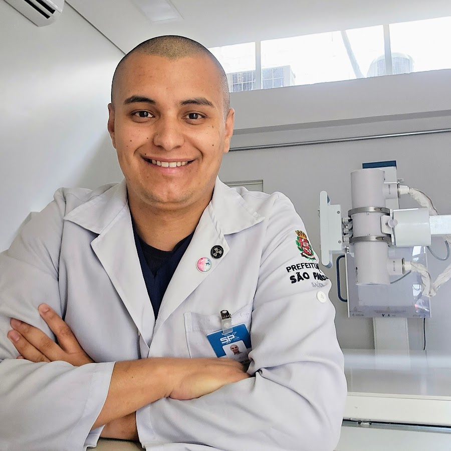 AMLnZu-LOmbx3vbW0vdzDZFyL9EmHPOELE5icvZN47VsrlY=s900-c-k-c0x00ffffff-no-rj