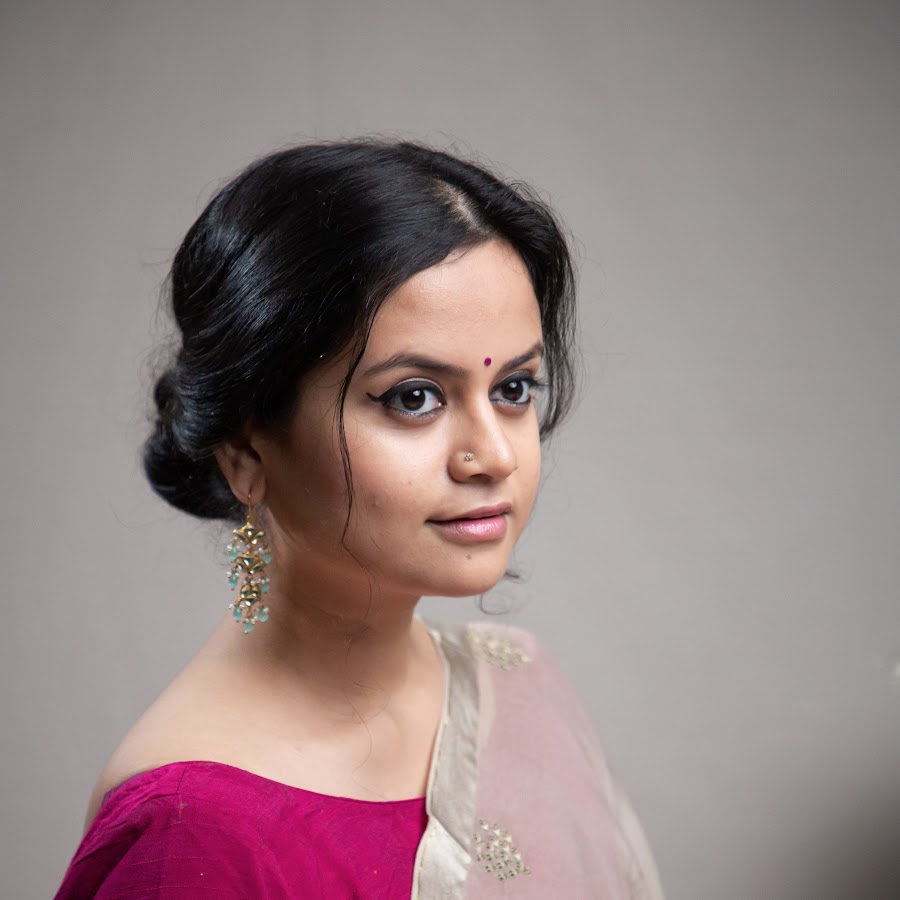 AMLnZu-LPPF7W2k8E6AXDvy1vJjikwHJ4B8mecOT9gRRPg=s900-c-k-c0x00ffffff-no-rj