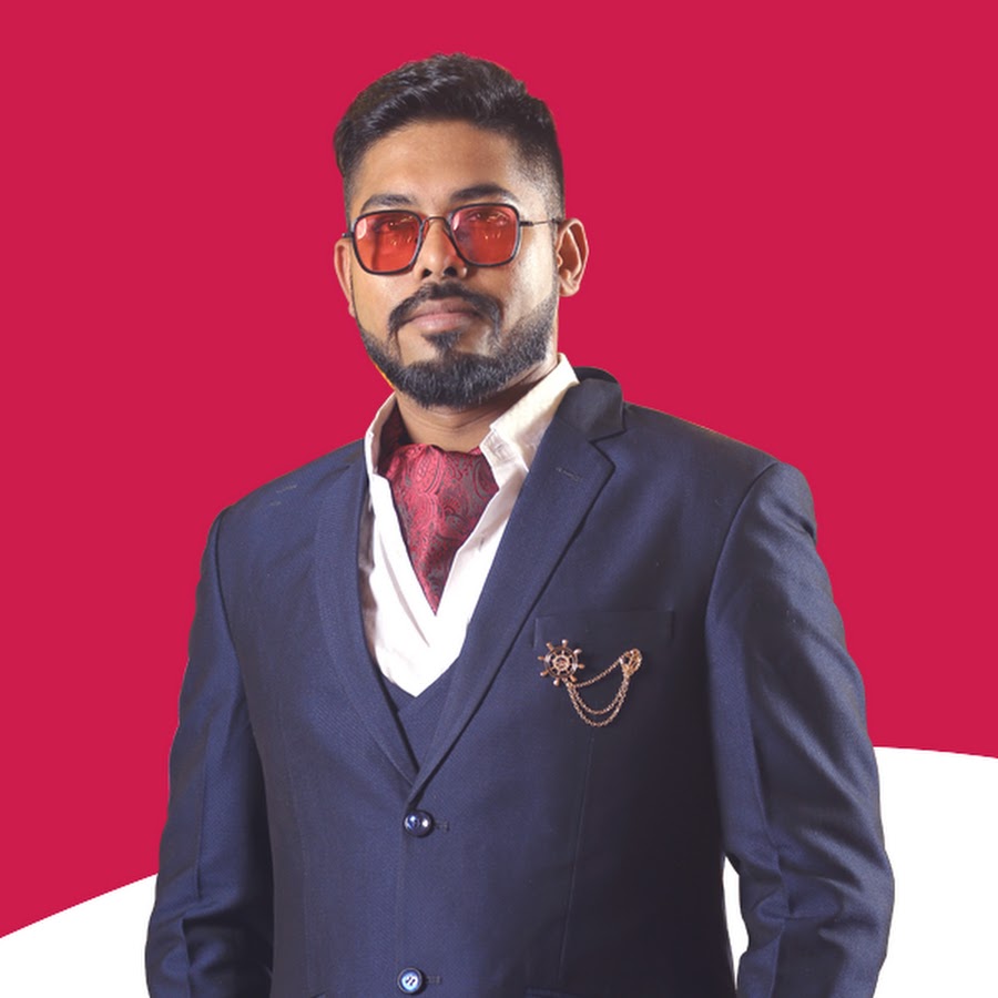 AMLnZu-LQ5i-tcIJwgnx7CHjlsOoEUOfsF0YN75Y-kN4SA=s900-c-k-c0x00ffffff-no-rj