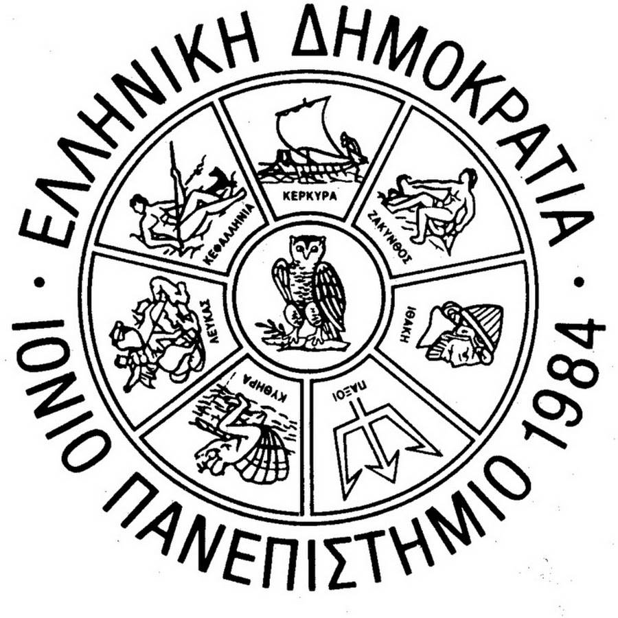 AMLnZu-LRxbpk41NLzUW62dYusi8uT7oLlMJUMNgFli-=s900-c-k-c0x00ffffff-no-rj