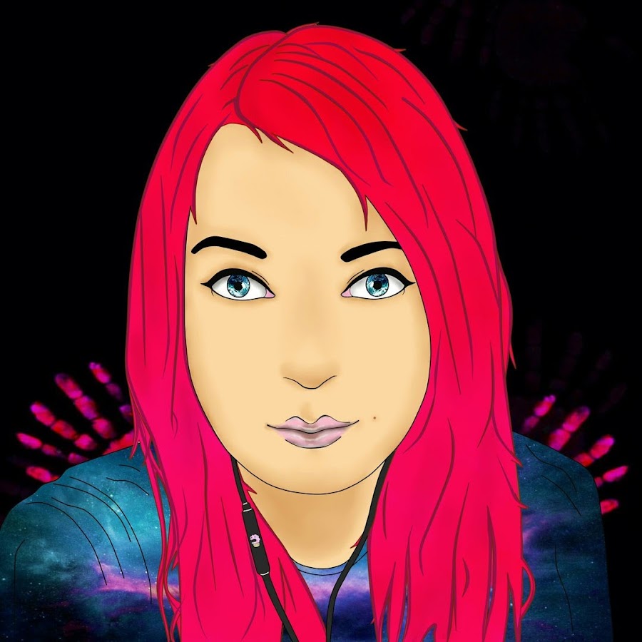 AMLnZu-LTuma0-nCm1lNiSXznBPKt-7bwqvt51vcsMDVfQ=s900-c-k-c0x00ffffff-no-rj