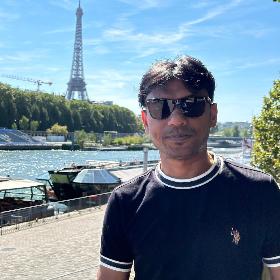 AMLnZu-LW7hhfLrh9UTzLb8pHSxObqeHyMq9ZvKPAt9V1W0=s900-c-k-c0x00ffffff-no-rj