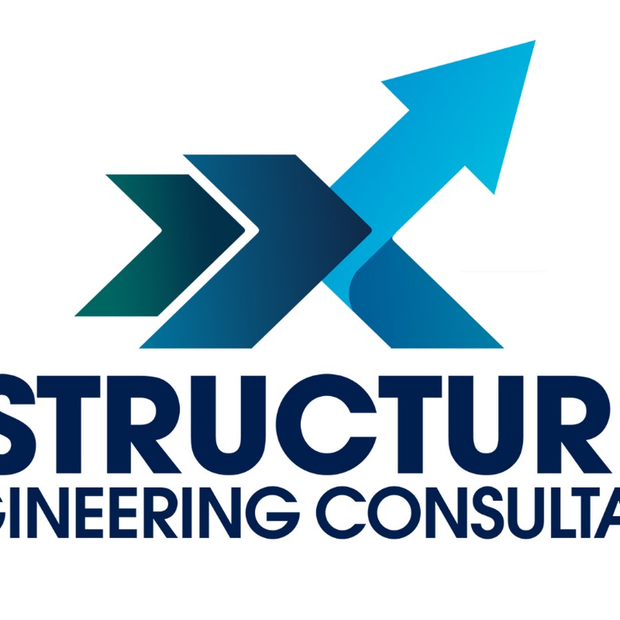 AMLnZu-LYx5fDjX3ACtSqqbvMKiZ2CKwH88sg8QiUR3P=s900-c-k-c0x00ffffff-no-rj