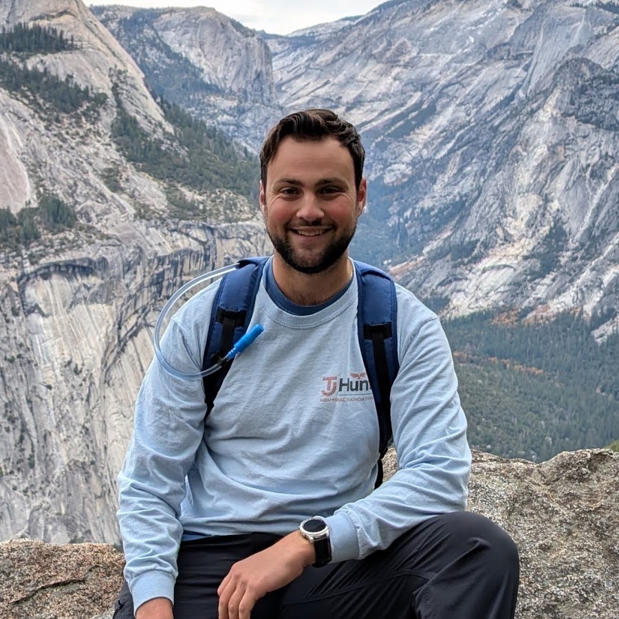 AMLnZu-La20igZOqIzVu46UkNhgDaQLRymPVssvv-Y8ngQ=s900-c-k-c0x00ffffff-no-rj