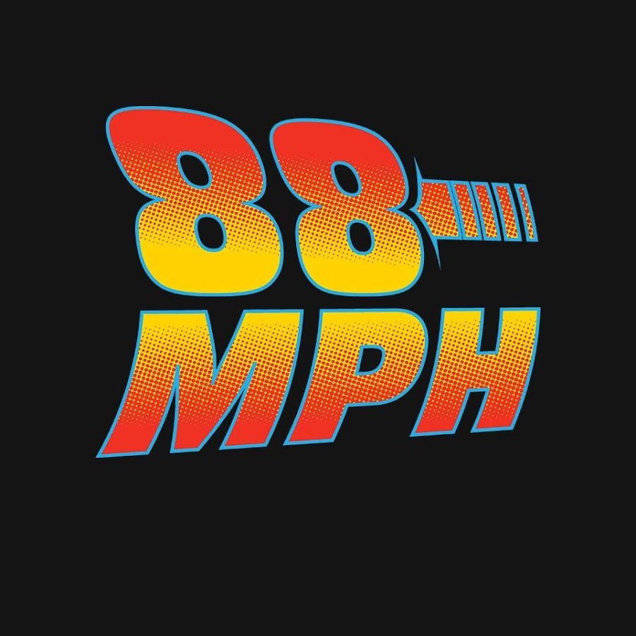 AMLnZu-LakrurAYzoFq5EIgk63u3RVITiYIoMpKu86IM4Q=s900-c-k-c0x00ffffff-no-rj