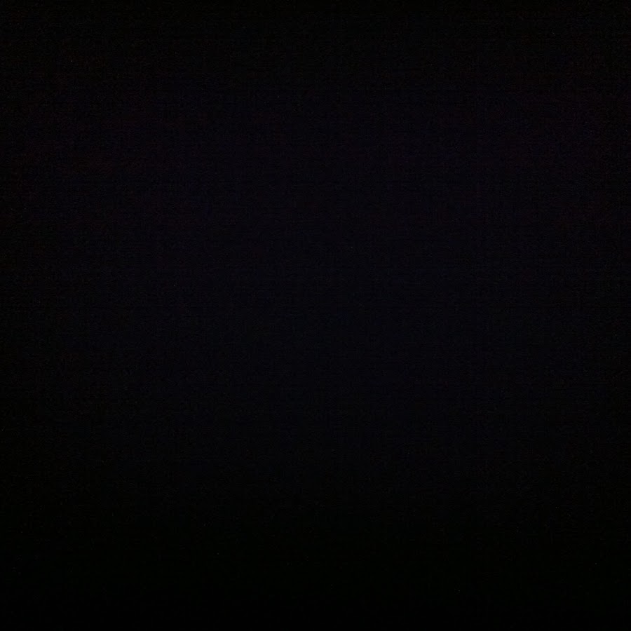 AMLnZu-Lfuzq0DaOGgWWXLdWwh4IrO24ITPoMTOF9QphOQ=s900-c-k-c0x00ffffff-no-rj