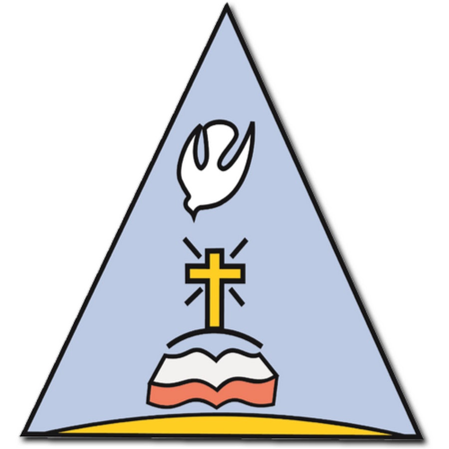 AMLnZu-Lg7H37VcB0bGur-qC0QniuLdy-abfweWBt1bZTw=s900-c-k-c0x00ffffff-no-rj