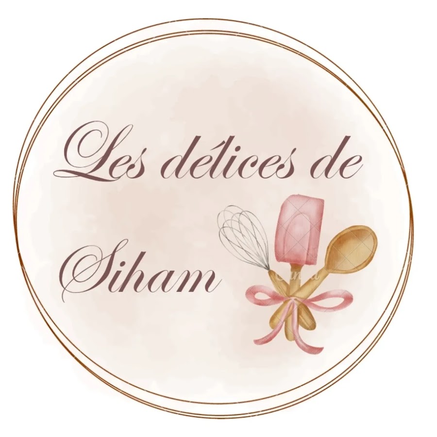 AMLnZu-LiwFn9-krdXp3pPK7MoYNapIeSPhkzpG_-bsepQ=s900-c-k-c0x00ffffff-no-rj