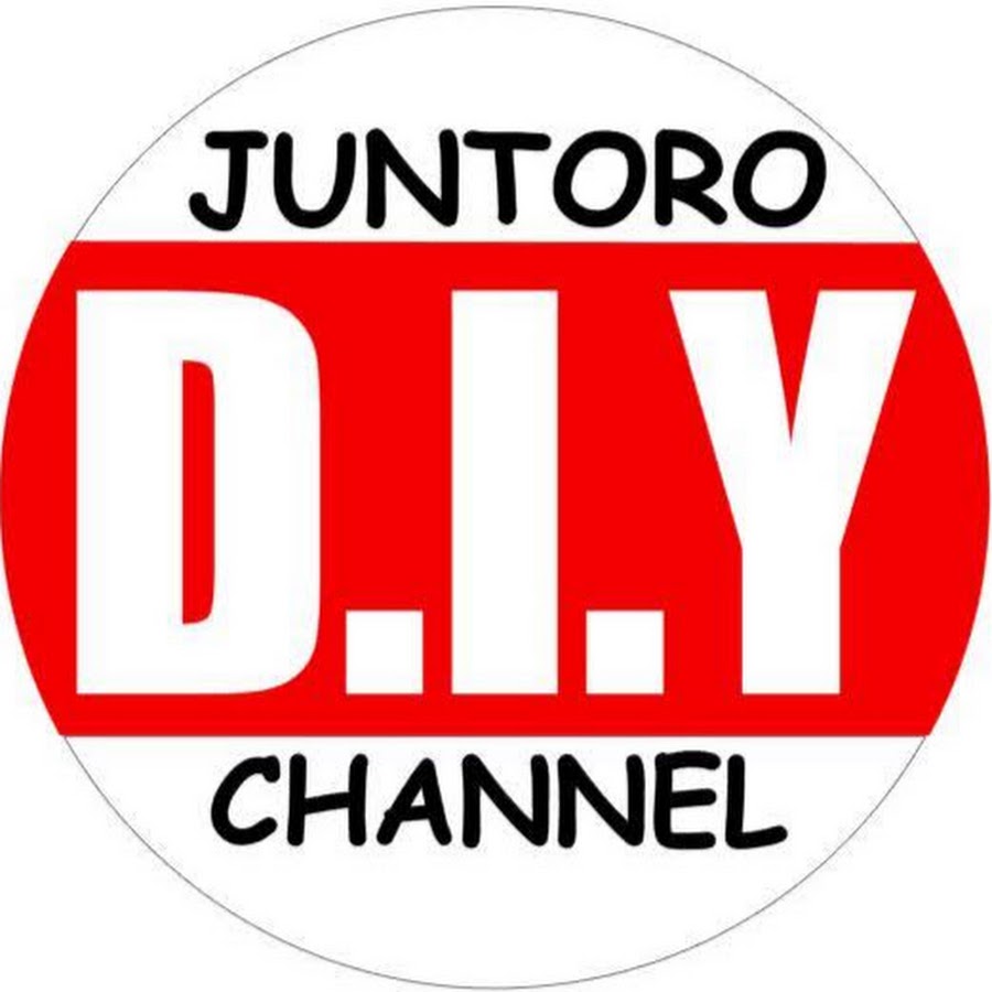 AMLnZu-LkPOgJqFi_TxlPQR9Kvz7RDXDE07LQkUNr5W_=s900-c-k-c0x00ffffff-no-rj