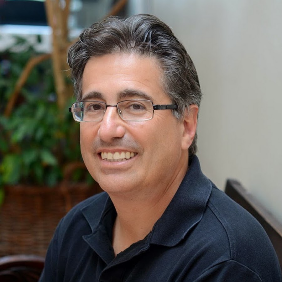 AMLnZu-Ll5jz4AblkeTQv8BIwSgcXrP7vx0gzseVPxrkoQ=s900-c-k-c0x00ffffff-no-rj