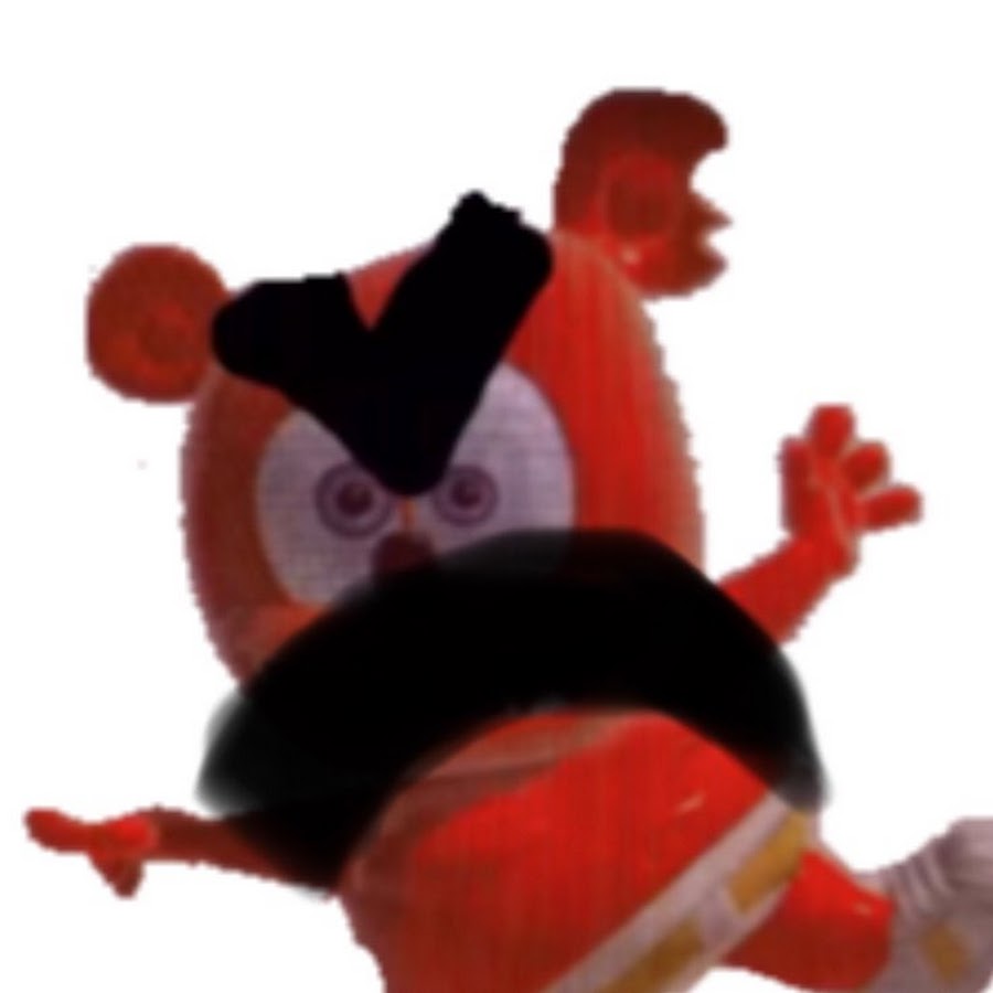 AMLnZu-LoBKytfWkM4LFFLy2M27QxM_dLarCYmwQFg6kpw=s900-c-k-c0x00ffffff-no-rj